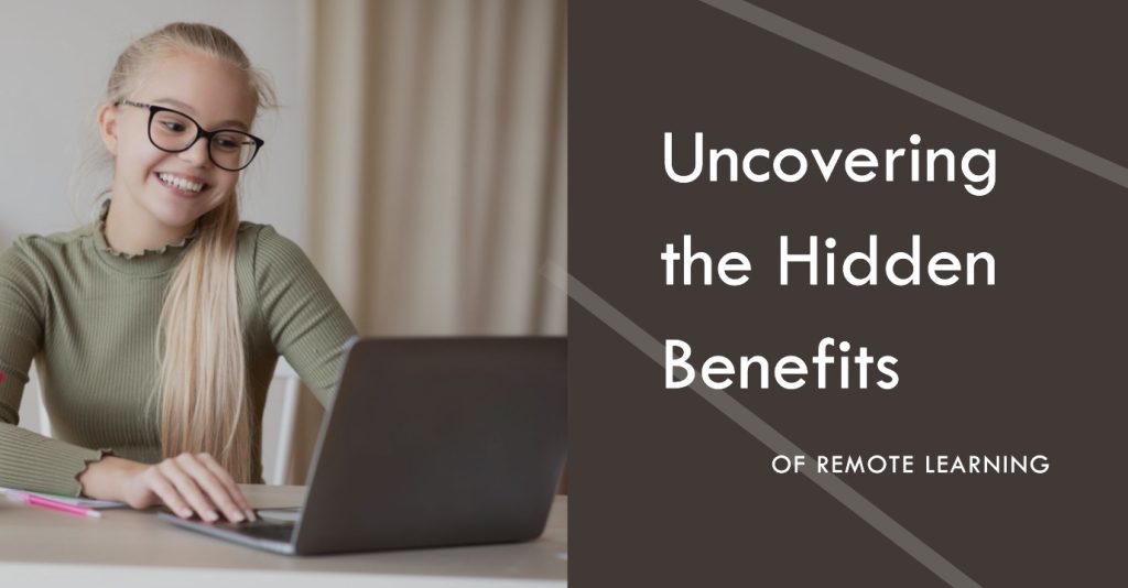 Our School | Excellence in Online British Education - Cambridge School ...